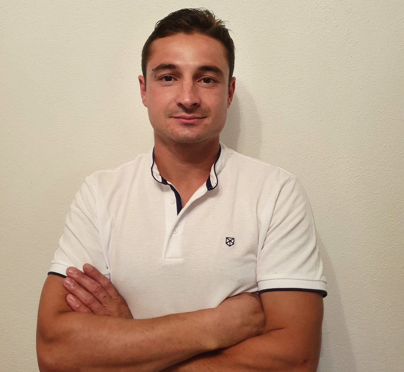 Contact - Monferini SA